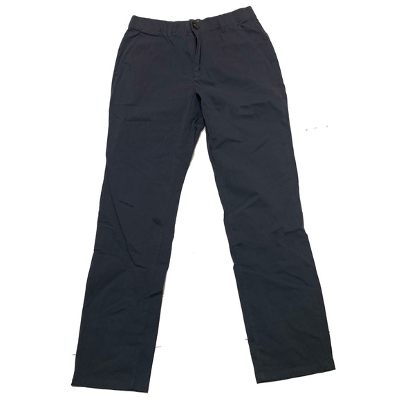 Marine Layer | Pants | S Marine Layer Mens Pants | Poshmark